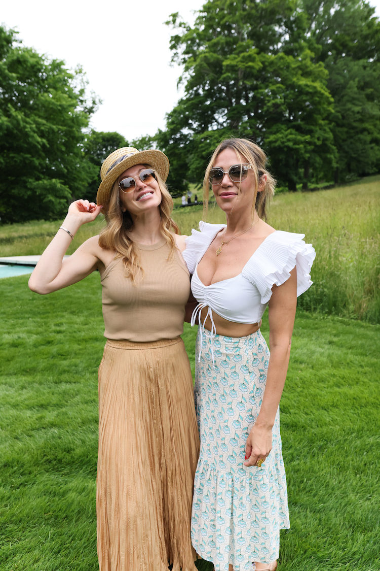 Photos: Hot Parties of the Week of June 10–17, 2022 - Digital Party