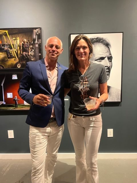 Hot Parties Photos September 16, 2022 - Digital Party