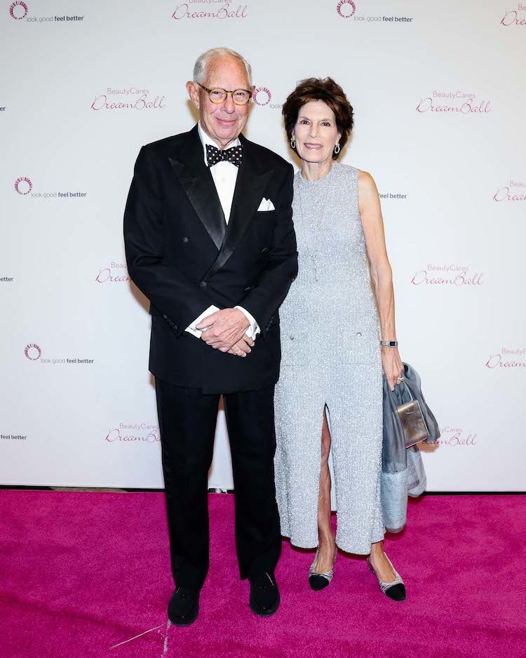 Hot Parties Photos of the Week | September 23, 2022 - Digital Party