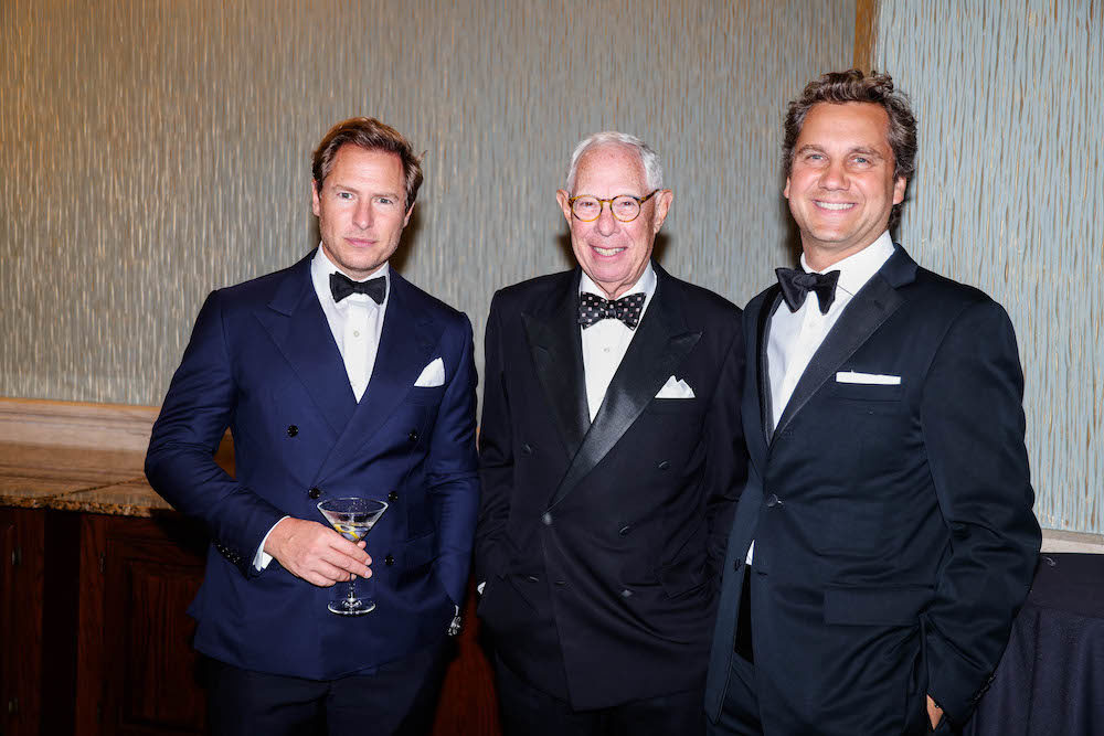 Hot Parties Photos of the Week | September 23, 2022 - Digital Party