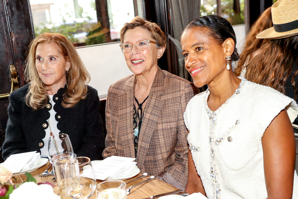 Hot Parties Photos of the Week | September 23, 2022 - Digital Party