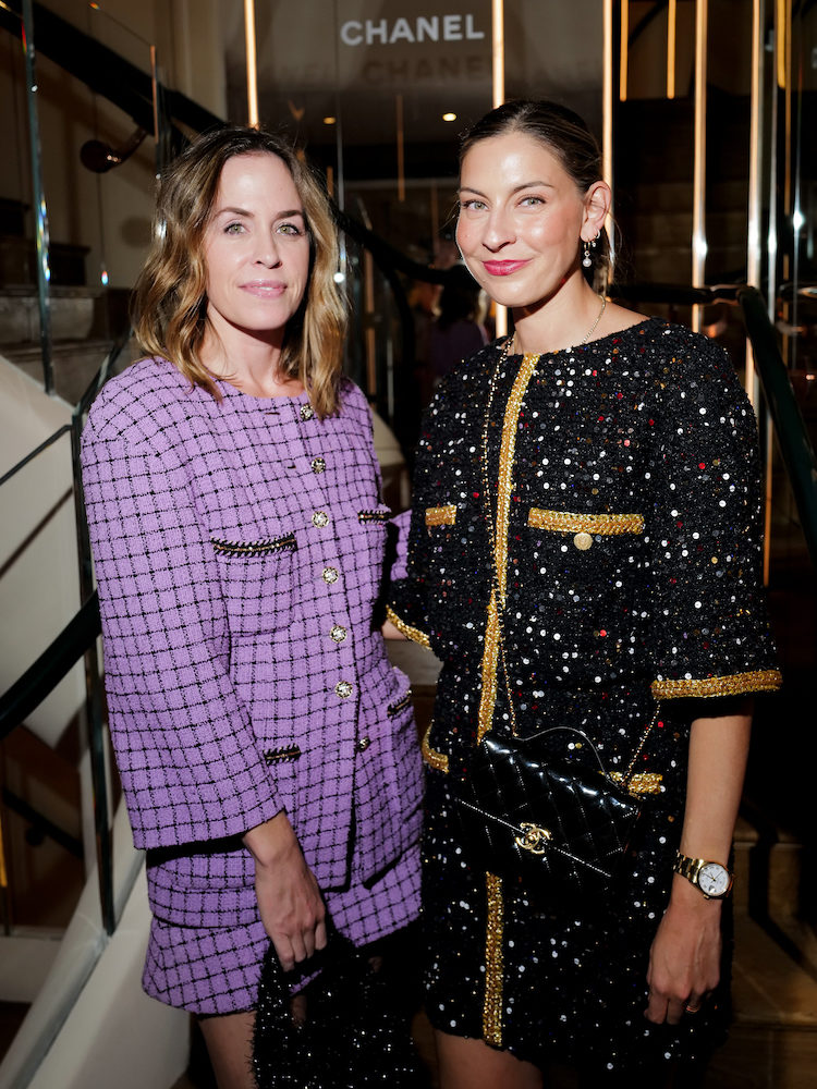 Hot Parties Photos of the Week | September 30, 2022 - Digital Party