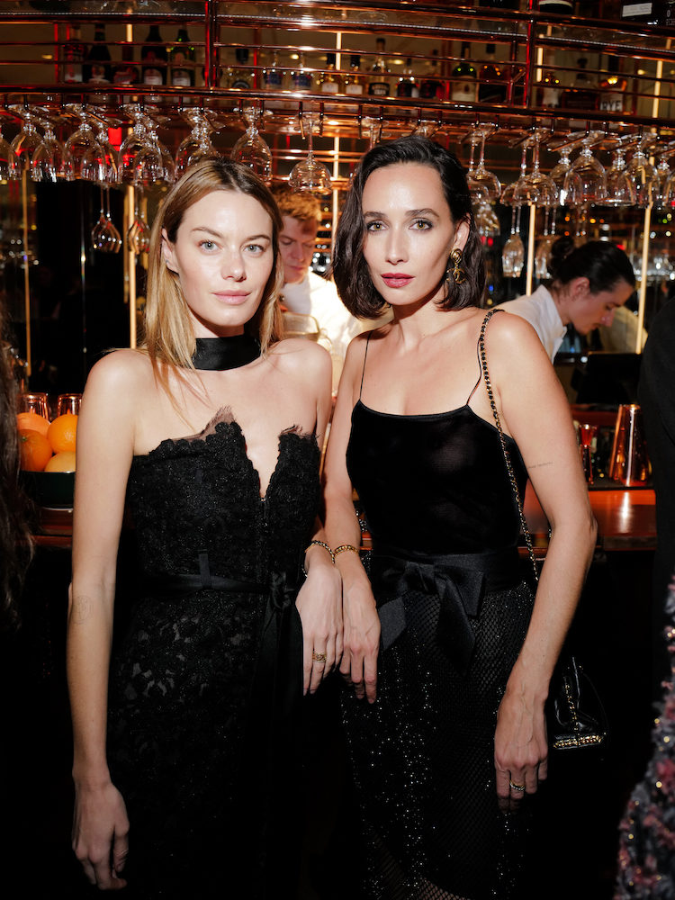 Hot Parties Photos of the Week | September 30, 2022 - Digital Party