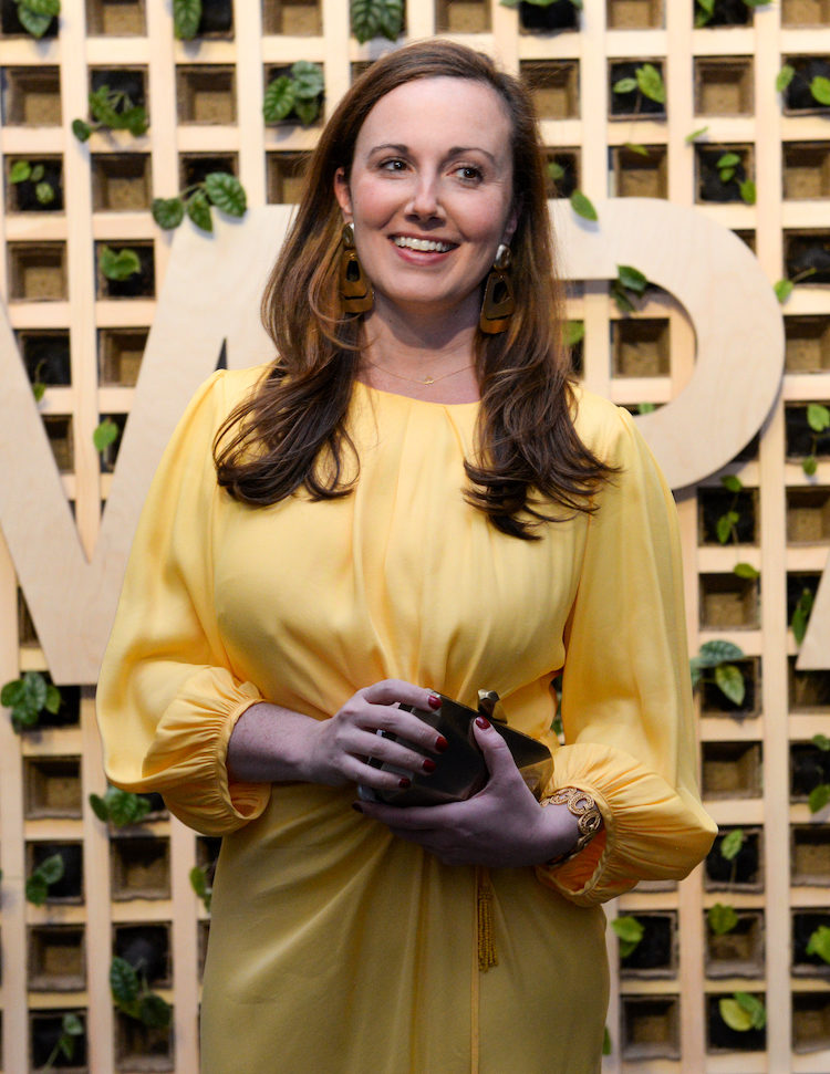 Hot Parties Photos of the Week | September 30, 2022 - Digital Party