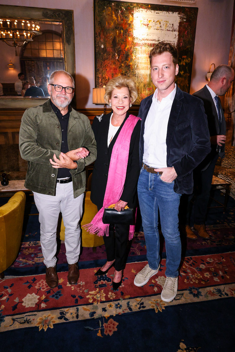 Hot Party Photos of the Week | October 21, 2022 - Digital Party