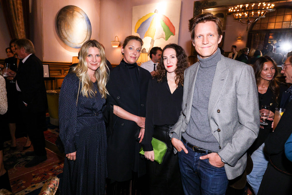 Hot Party Photos of the Week | October 21, 2022 - Digital Party