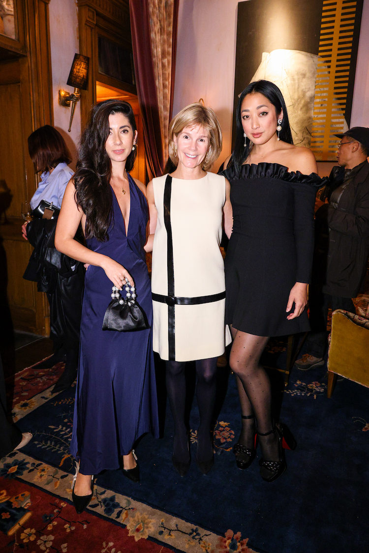 Hot Party Photos of the Week | October 21, 2022 - Digital Party