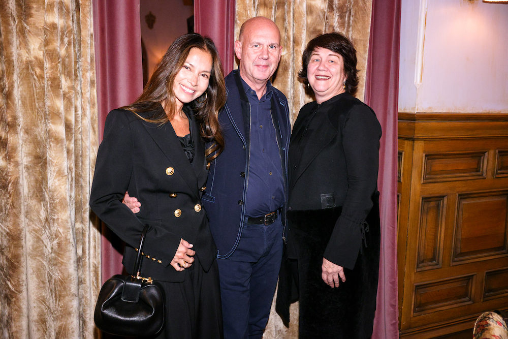 Hot Party Photos of the Week | October 21, 2022 - Digital Party