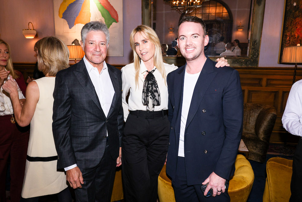 Hot Party Photos of the Week | October 21, 2022 - Digital Party