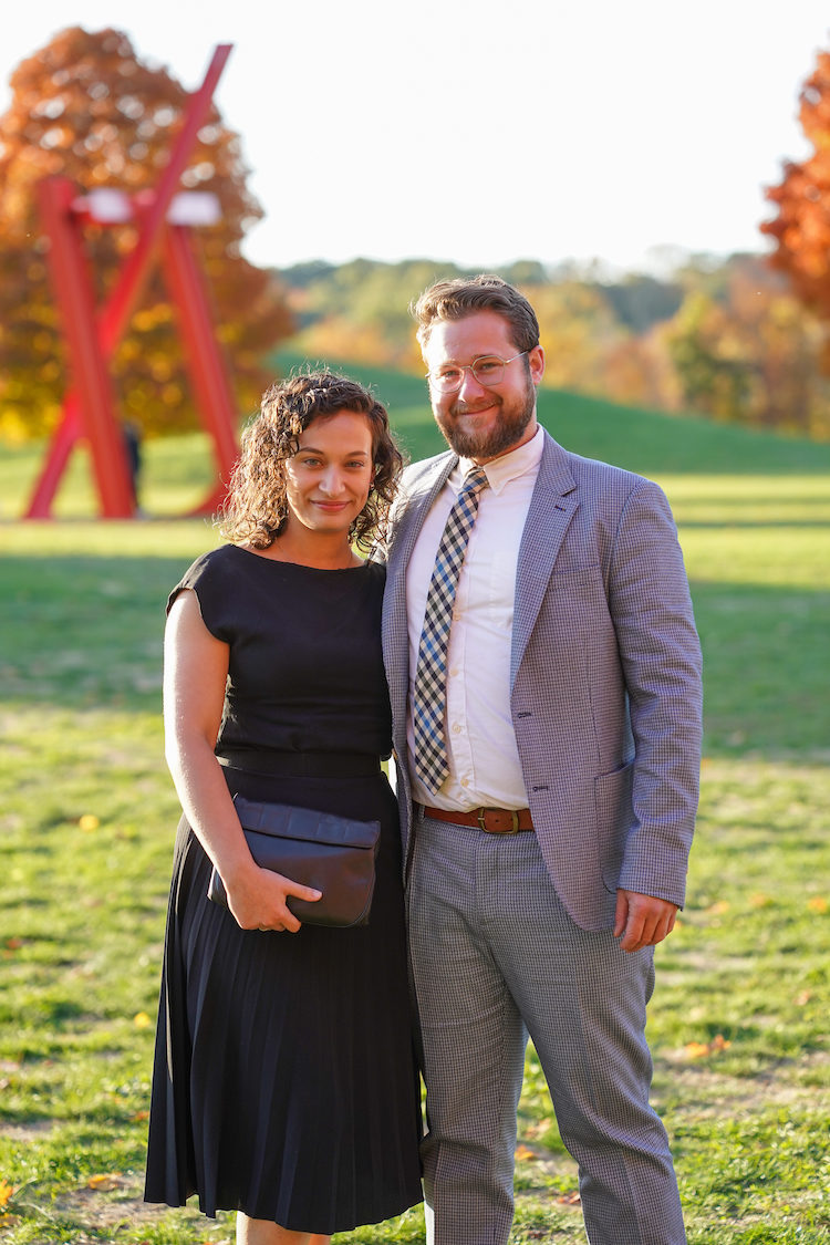 Hot Party Photos of the Week | October 21, 2022 - Digital Party