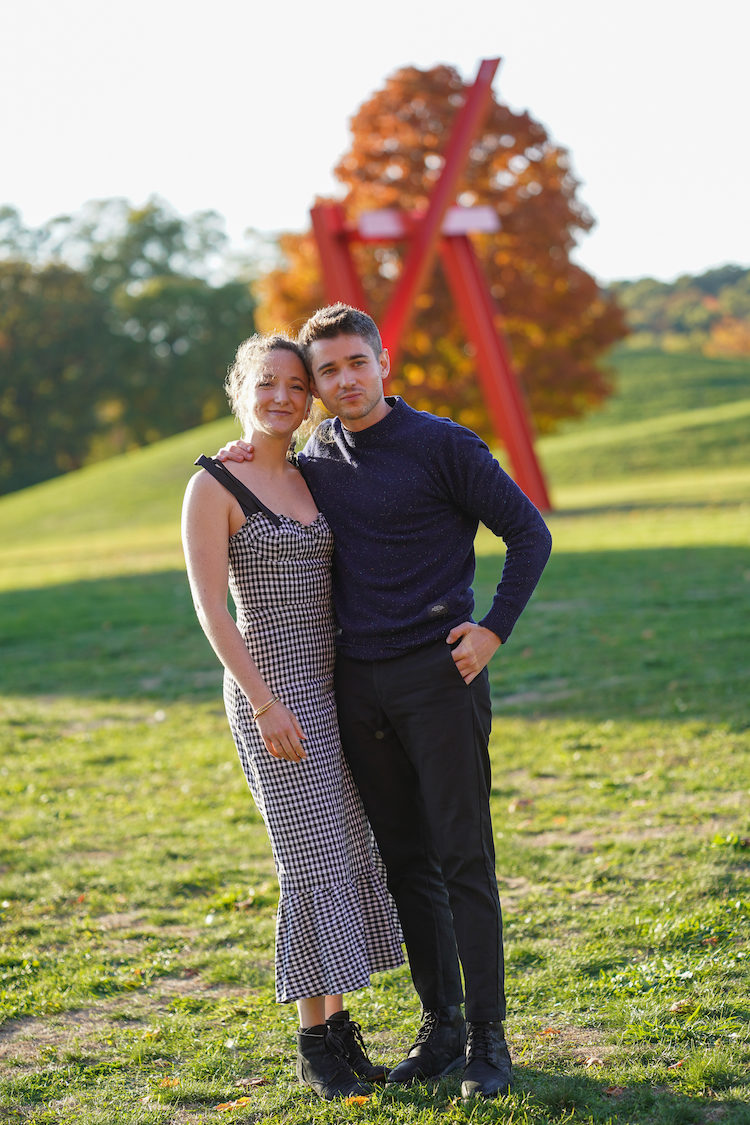 Hot Party Photos of the Week | October 21, 2022 - Digital Party