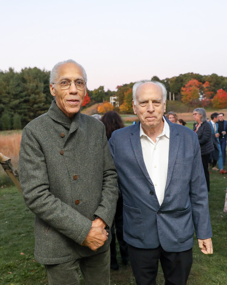 Hot Party Photos of the Week | October 21, 2022 - Digital Party