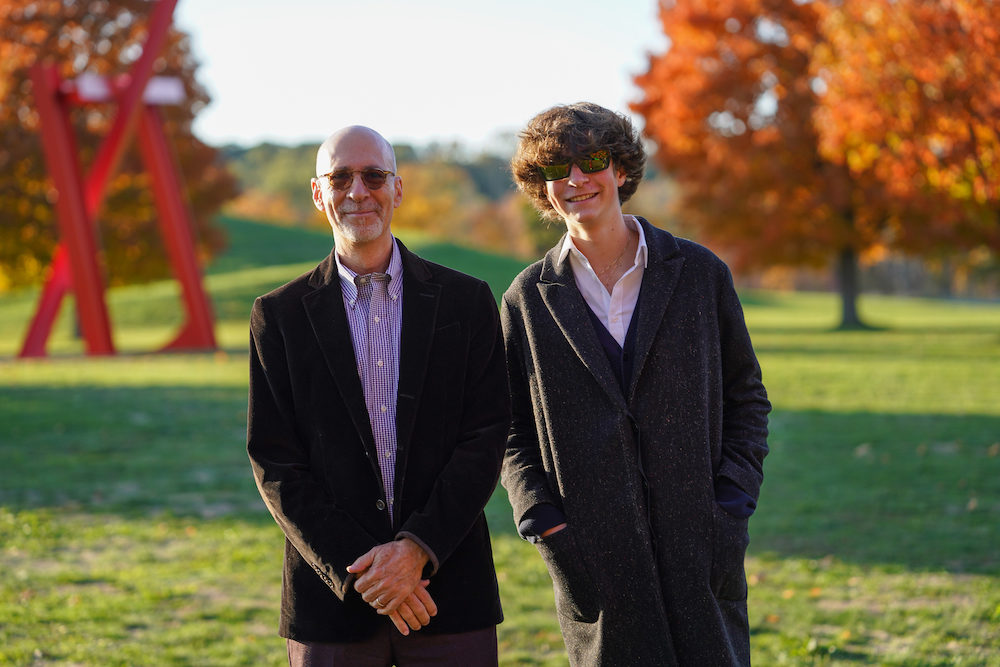 Hot Party Photos of the Week | October 21, 2022 - Digital Party