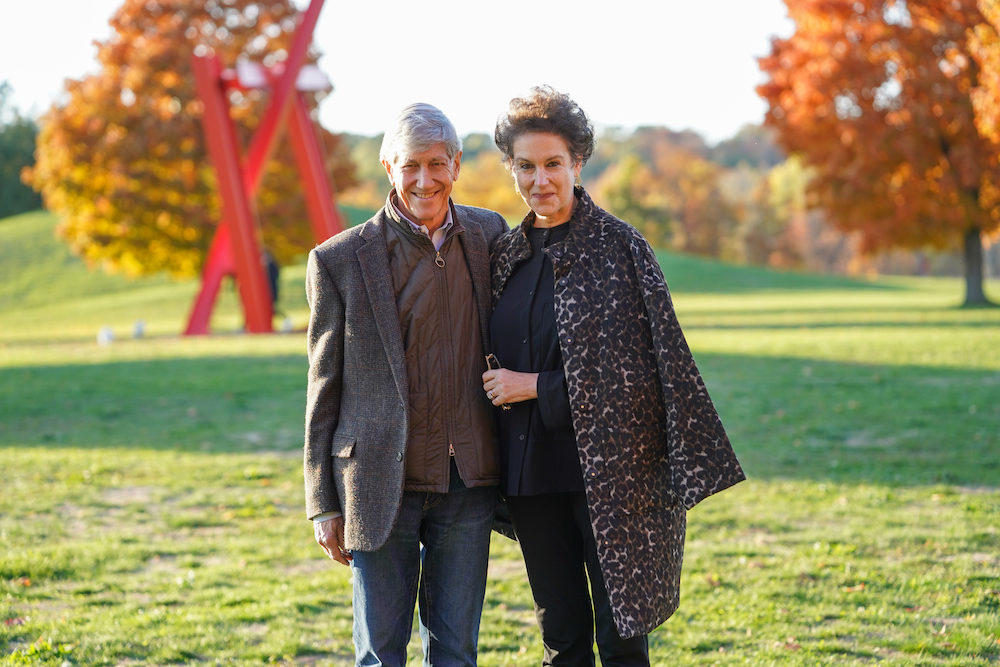 Hot Party Photos of the Week | October 21, 2022 - Digital Party