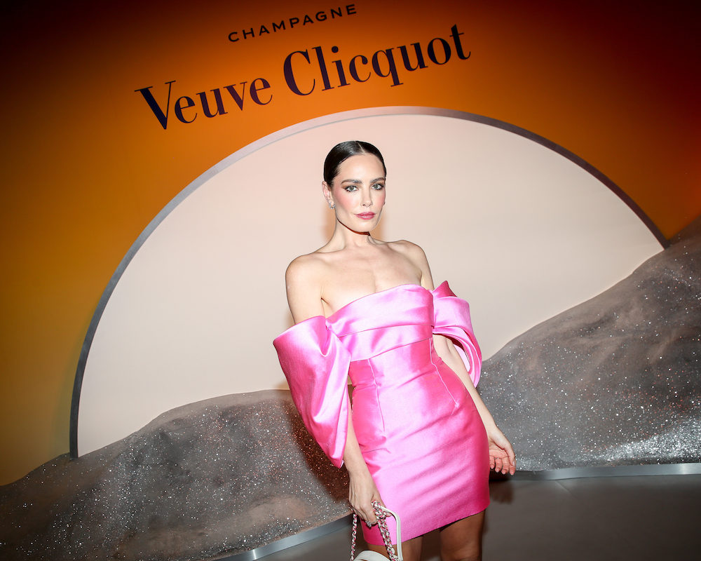 Hot Party Photos of the Week | October 28, 2022 - Digital Party