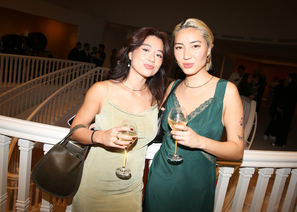 Hot Party Photos of the Week | October 28, 2022 - Digital Party