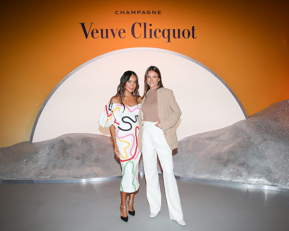 Hot Party Photos of the Week | October 28, 2022 - Digital Party