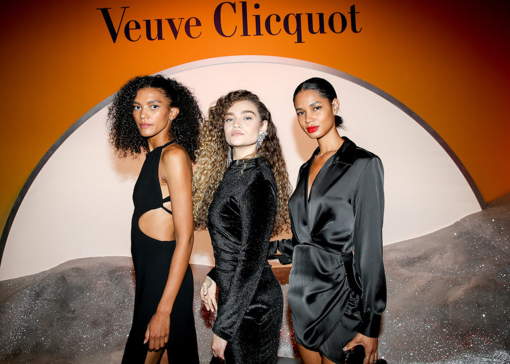 Hot Party Photos of the Week | October 28, 2022 - Digital Party