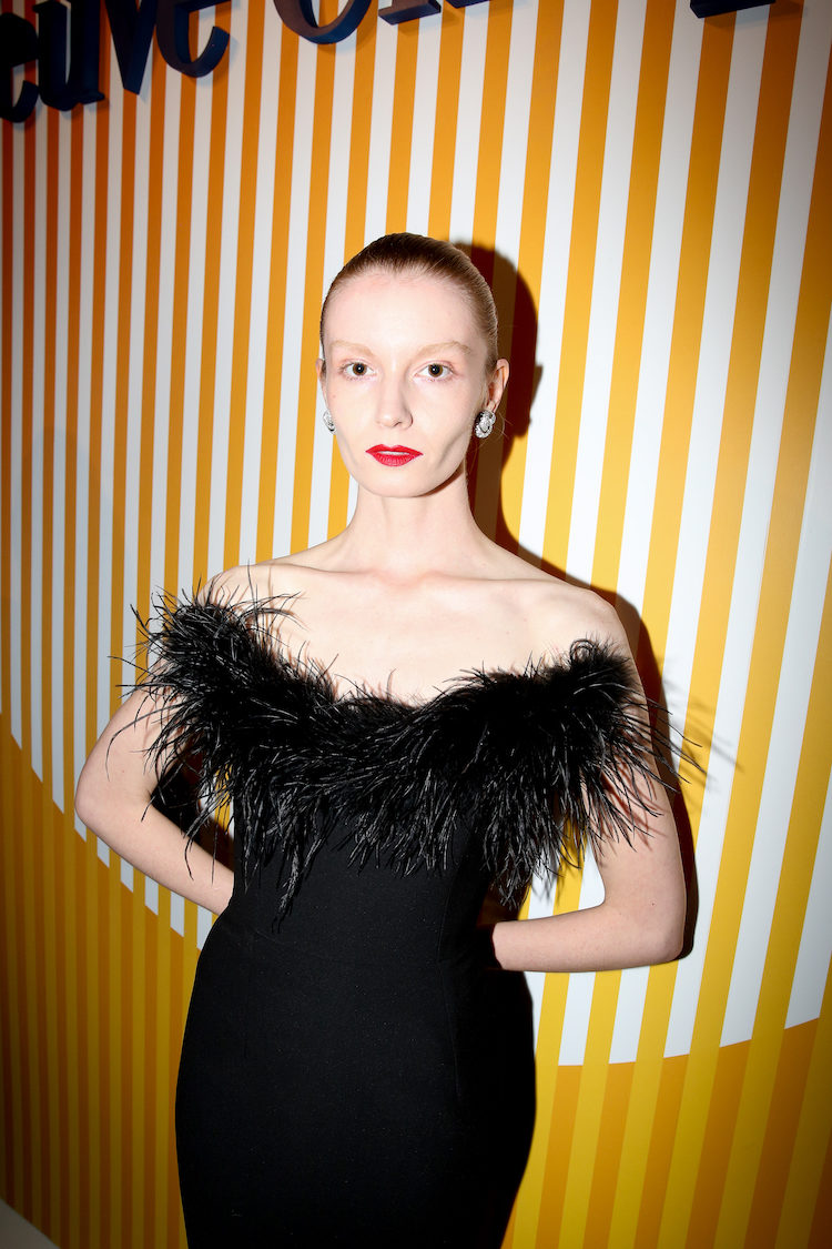 Hot Party Photos of the Week | October 28, 2022 - Digital Party