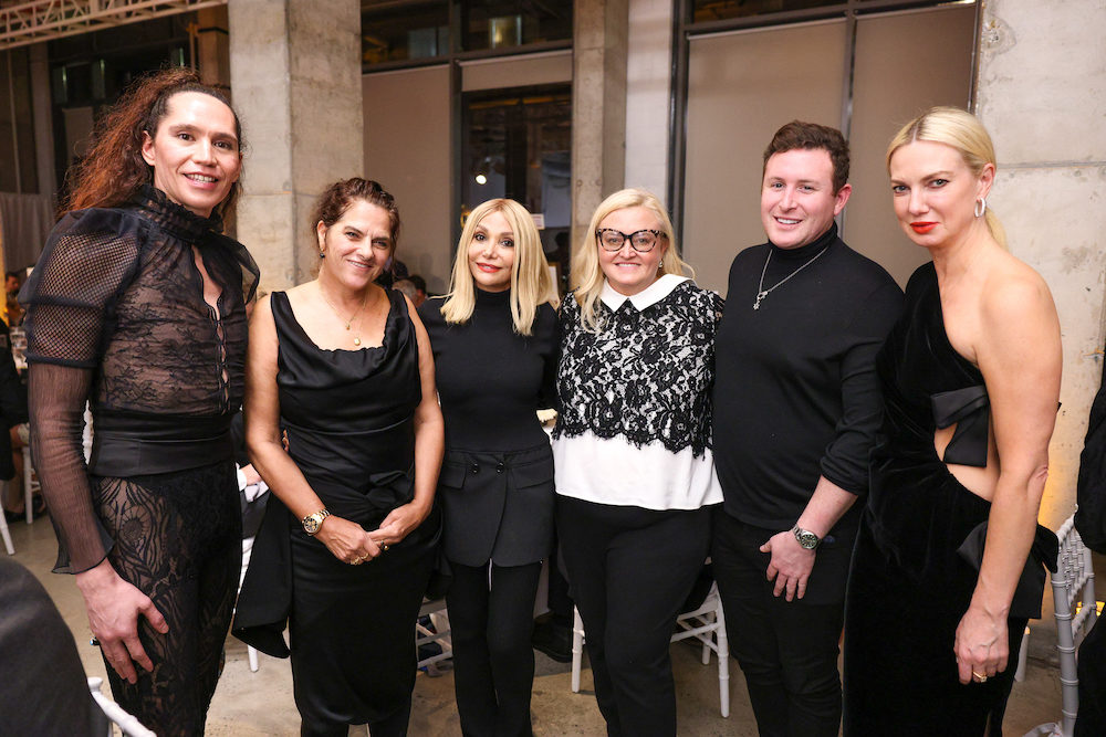 Hot Party Photos of the Week | October 28, 2022 - Digital Party