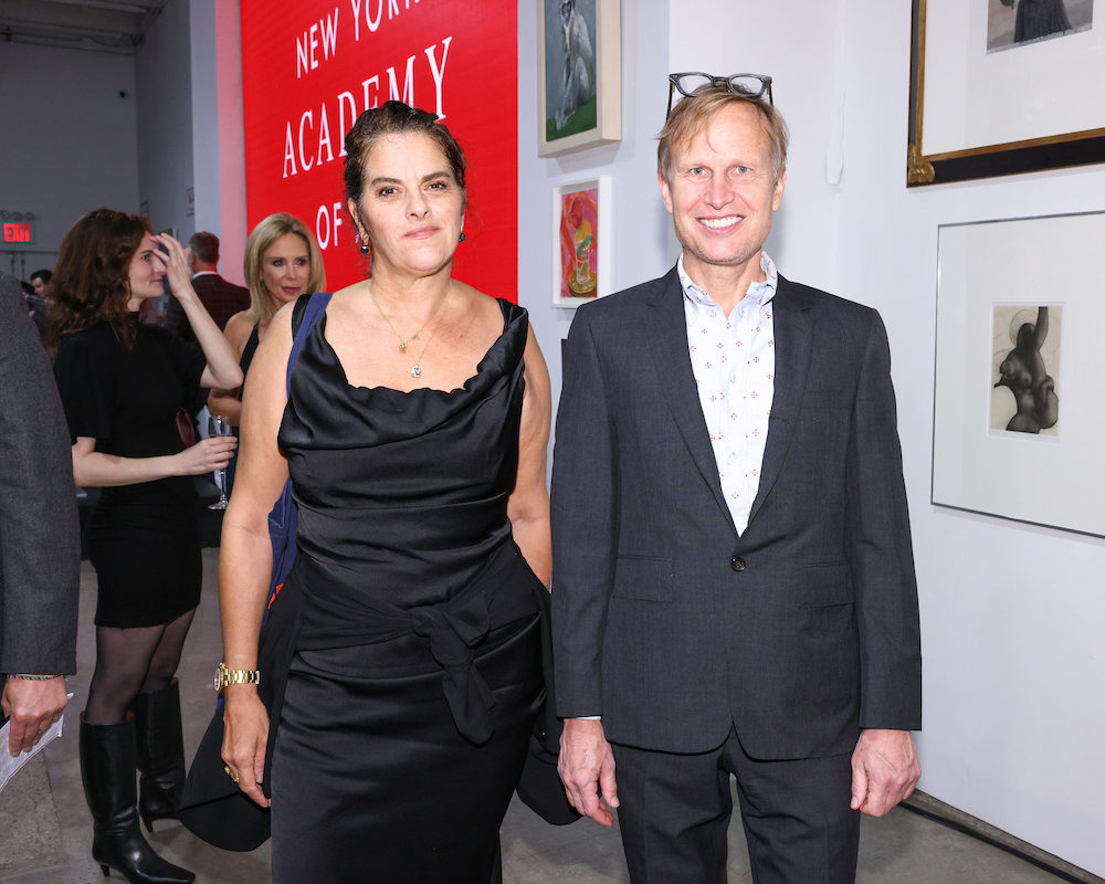 Hot Party Photos of the Week | October 28, 2022 - Digital Party