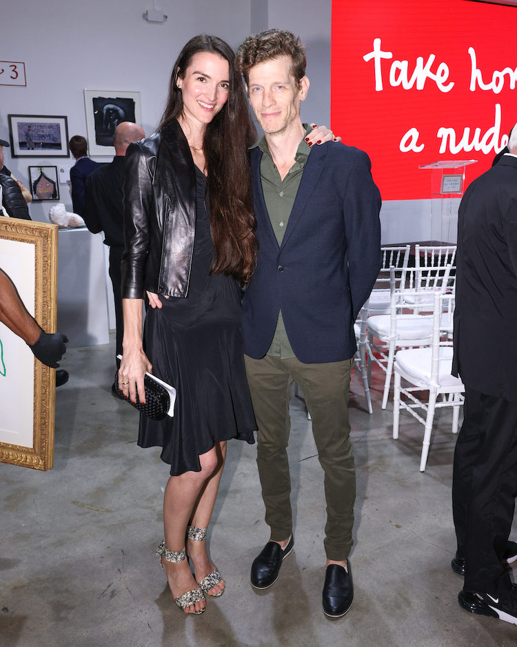 Hot Party Photos of the Week | October 28, 2022 - Digital Party