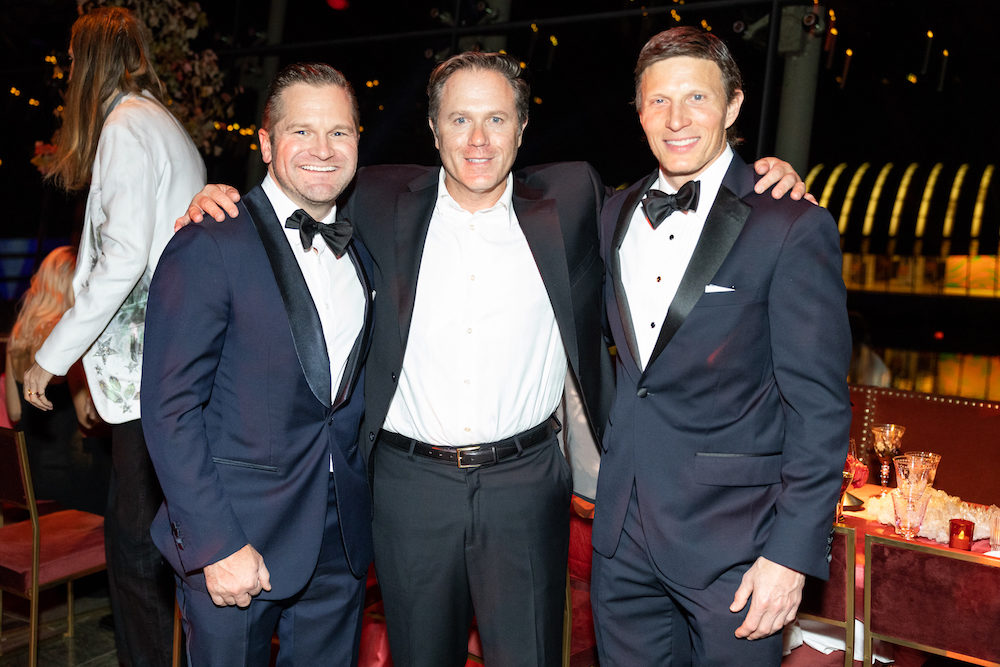 Hot Party Photos of the Week | November 04, 2022 - Digital Party