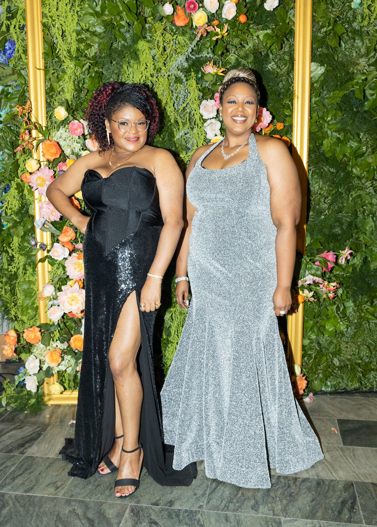 Hot Party Photos of the Week | November 04, 2022 - Digital Party