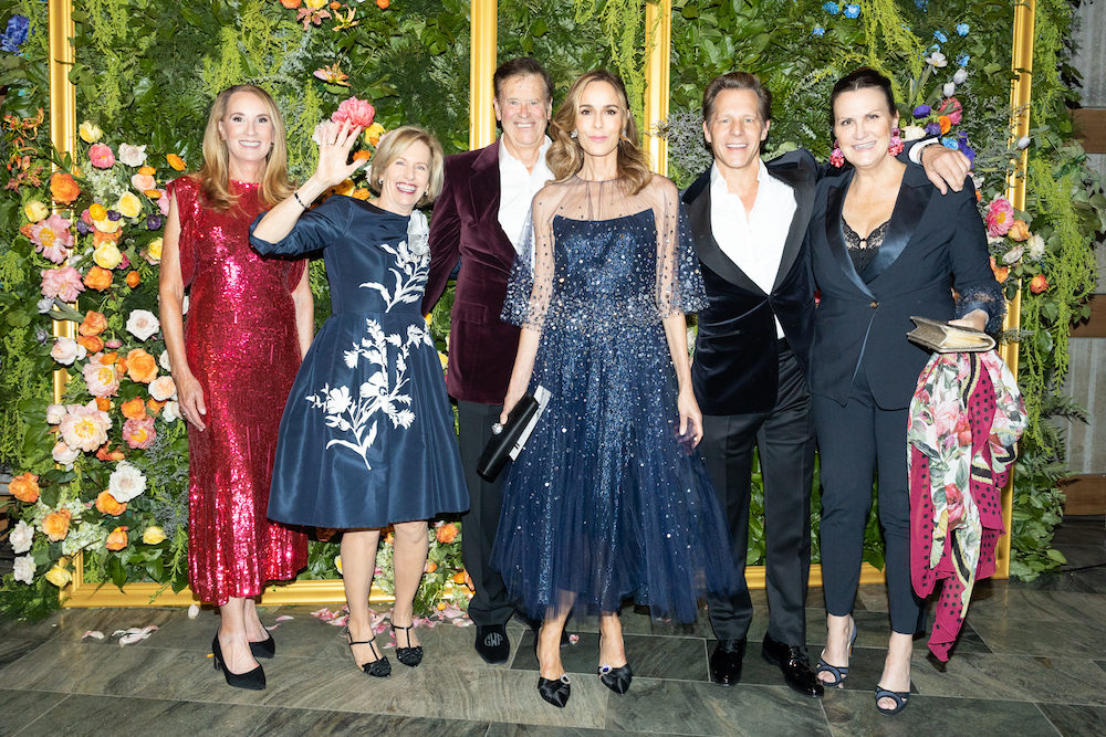 Hot Party Photos of the Week | November 04, 2022 - Digital Party