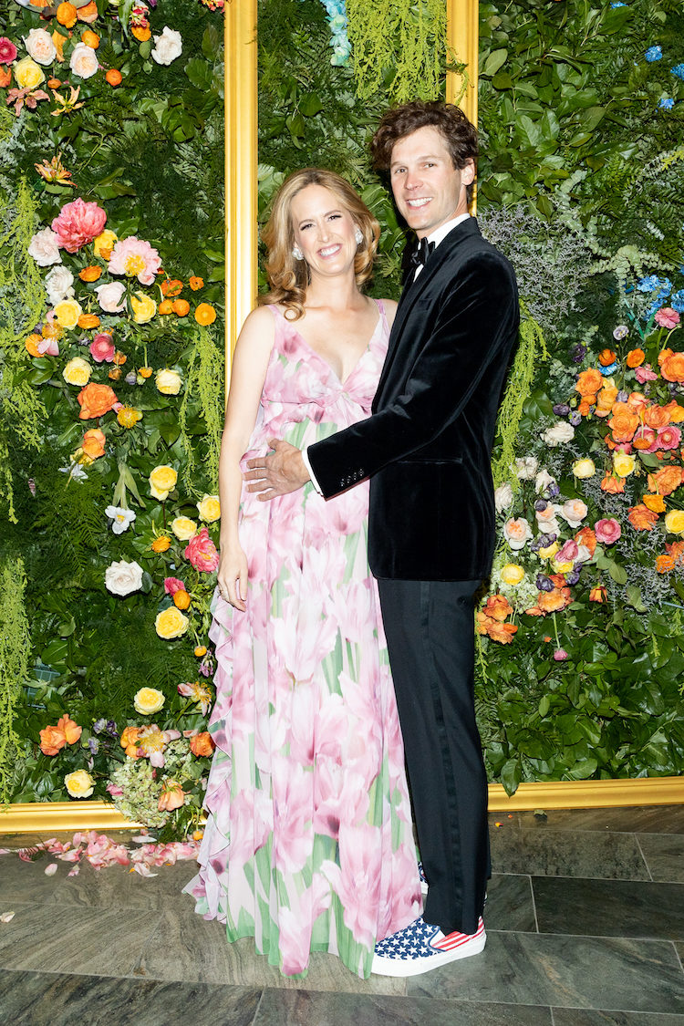 Hot Party Photos of the Week | November 04, 2022 - Digital Party