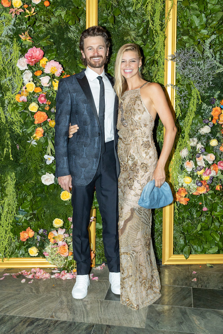 Hot Party Photos of the Week | November 04, 2022 - Digital Party