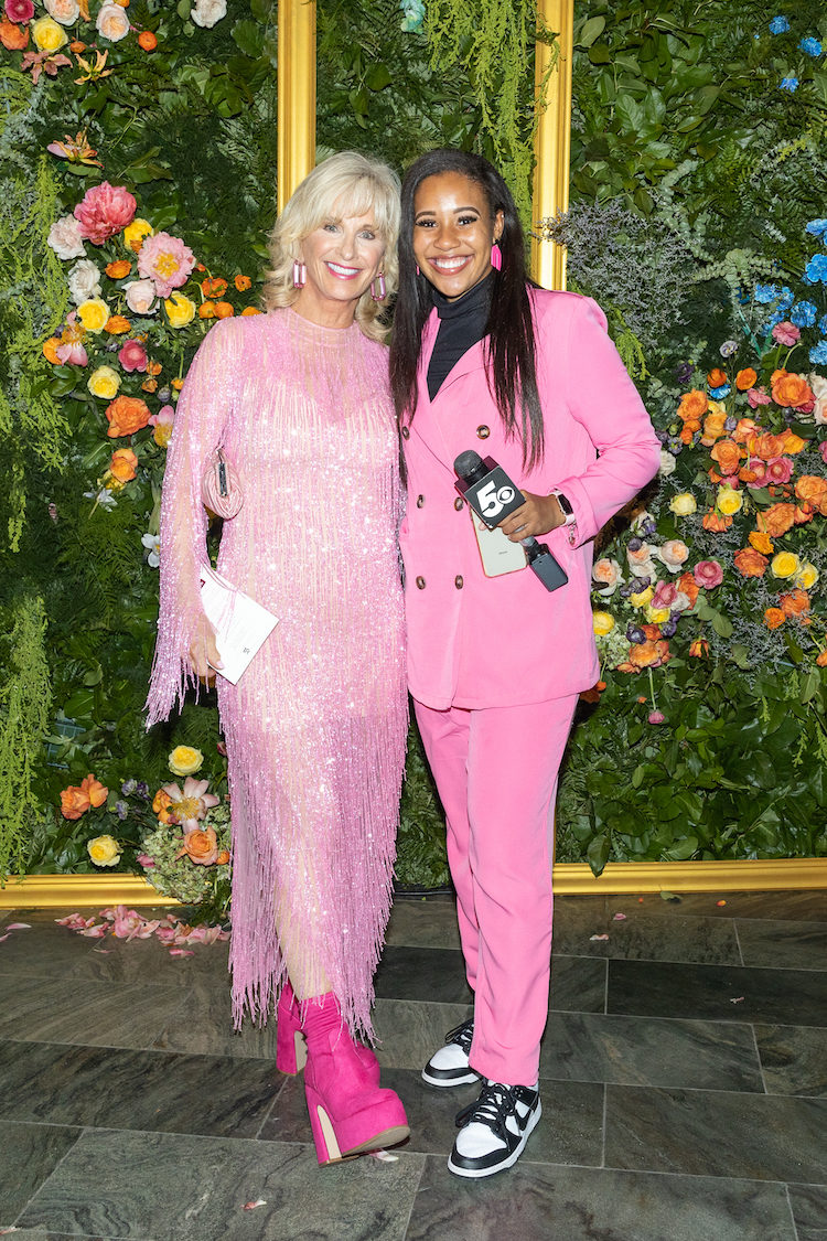 Hot Party Photos of the Week | November 04, 2022 - Digital Party