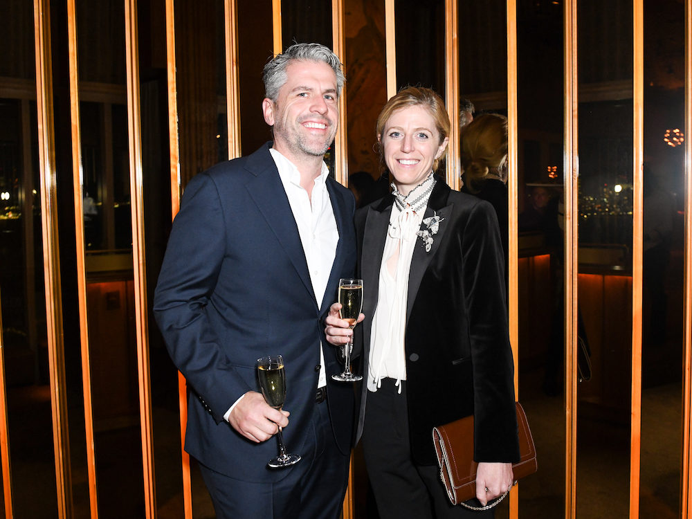 Hot Party Photos of the Week | November 11, 2022 - Digital Party