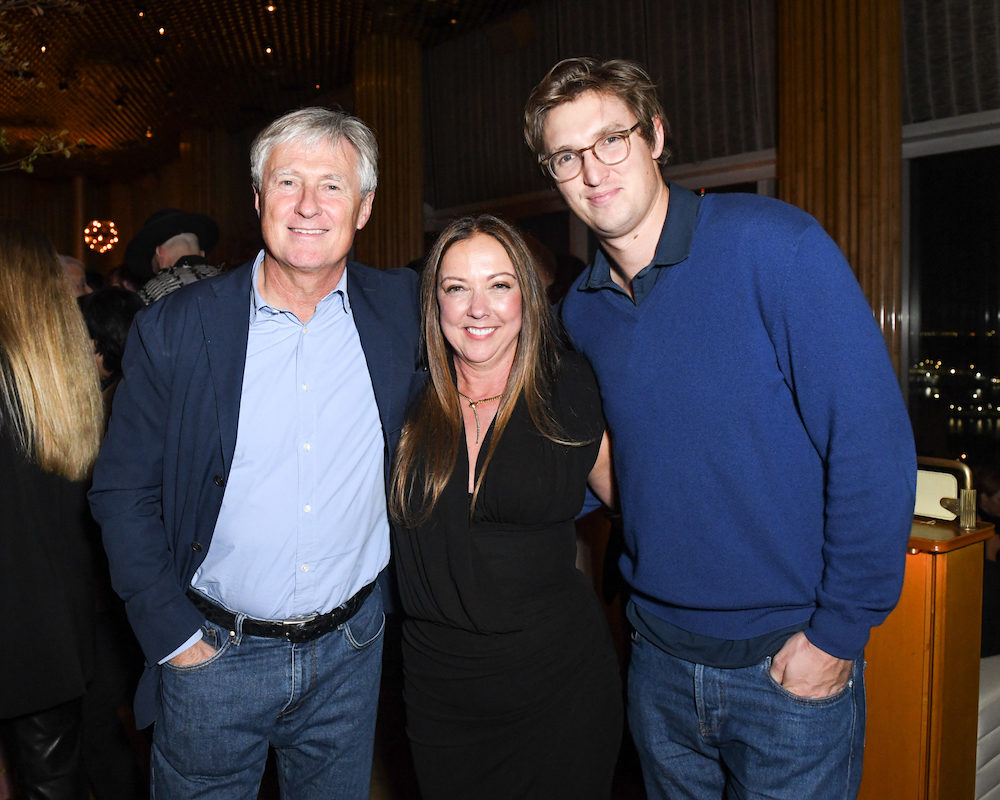 Hot Party Photos of the Week | November 11, 2022 - Digital Party