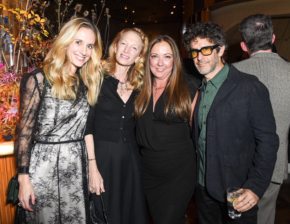 Hot Party Photos of the Week | November 11, 2022 - Digital Party