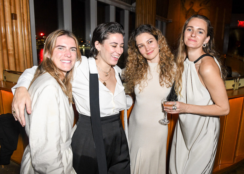 Hot Party Photos of the Week | November 11, 2022 - Digital Party