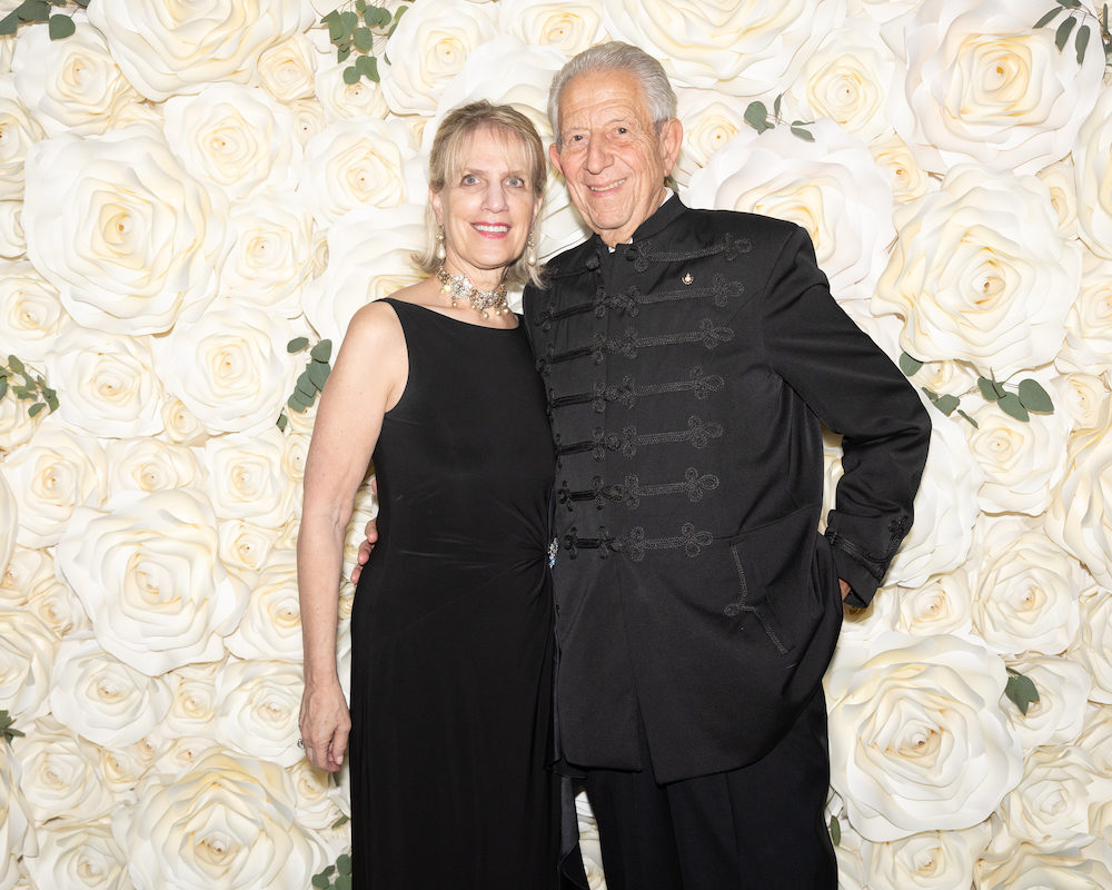 Hot Party Photos of the Week | November 11, 2022 - Digital Party