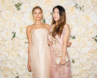 Hot Party Photos of the Week | November 11, 2022 - Digital Party