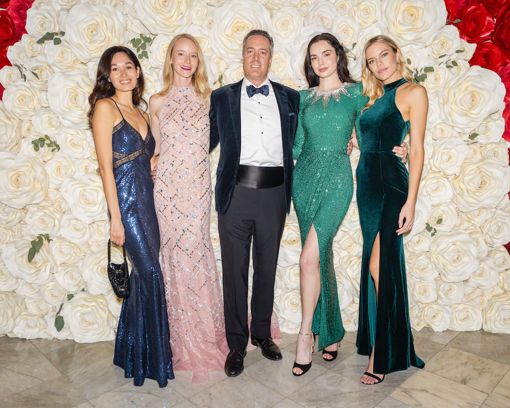 Hot Party Photos of the Week | November 11, 2022 - Digital Party