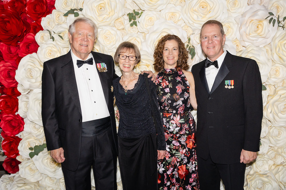 Hot Party Photos of the Week | November 11, 2022 - Digital Party