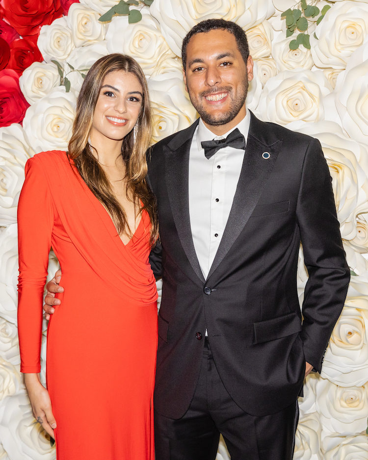 Hot Party Photos of the Week | November 11, 2022 - Digital Party