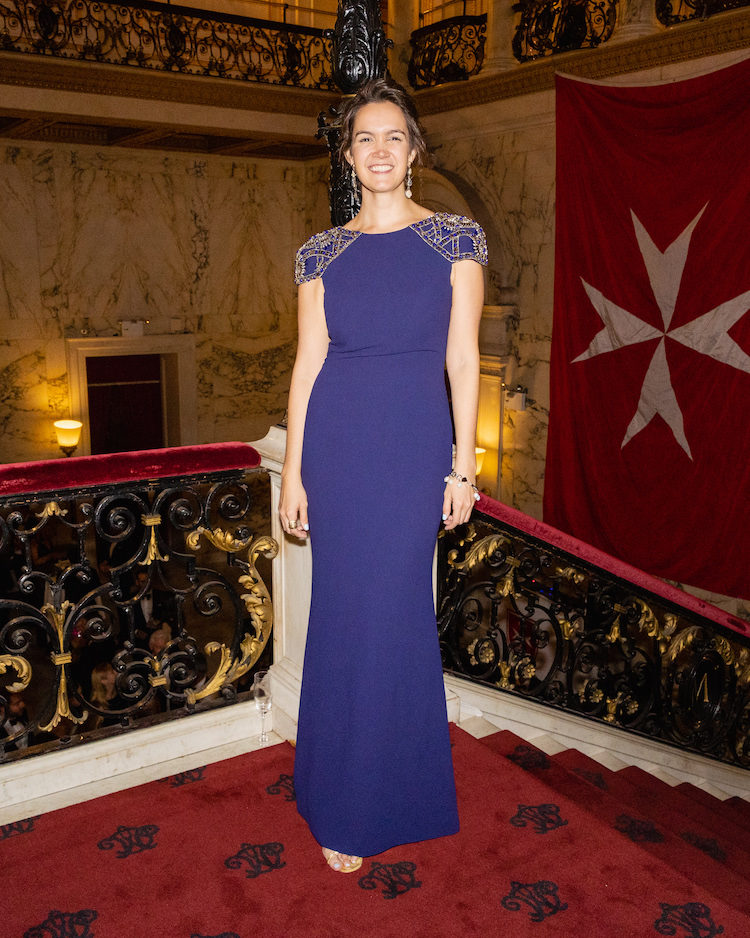 Hot Party Photos of the Week | November 11, 2022 - Digital Party