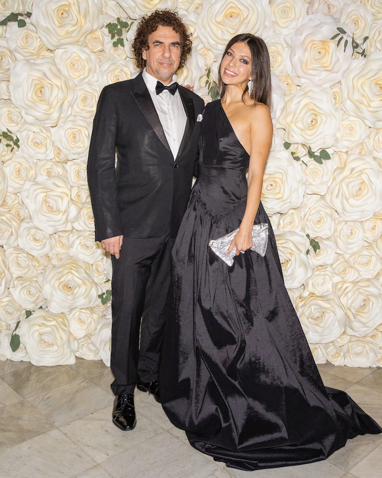 Hot Party Photos of the Week | November 11, 2022 - Digital Party