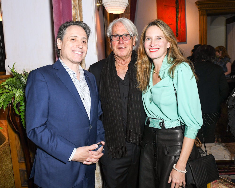 Hot Party Photos of the Week | November 18, 2022 - Digital Party