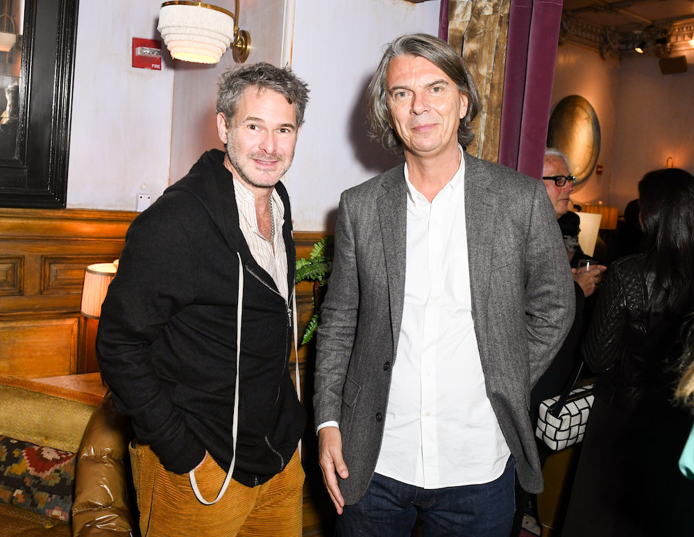 Hot Party Photos of the Week | November 18, 2022 - Digital Party