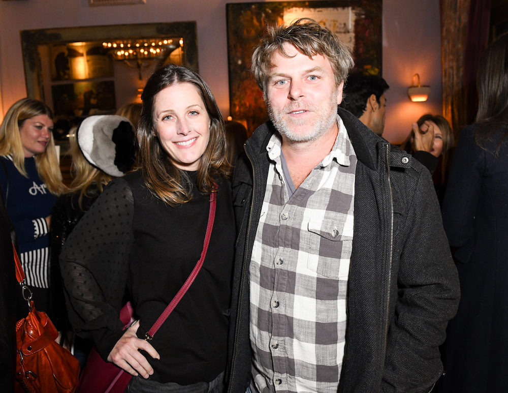 Hot Party Photos of the Week | November 18, 2022 - Digital Party