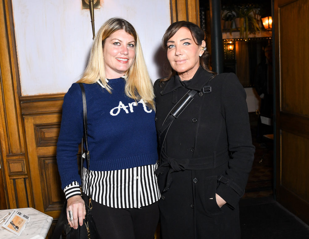 Hot Party Photos of the Week | November 18, 2022 - Digital Party