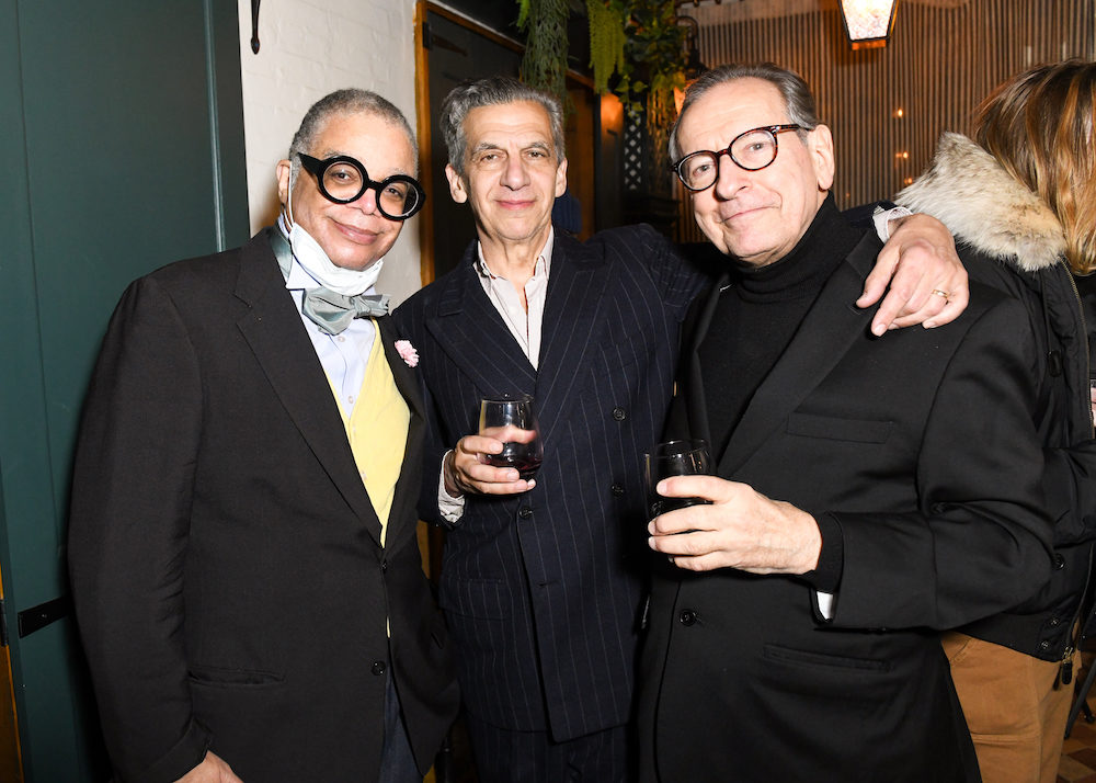 Hot Party Photos of the Week | November 18, 2022 - Digital Party