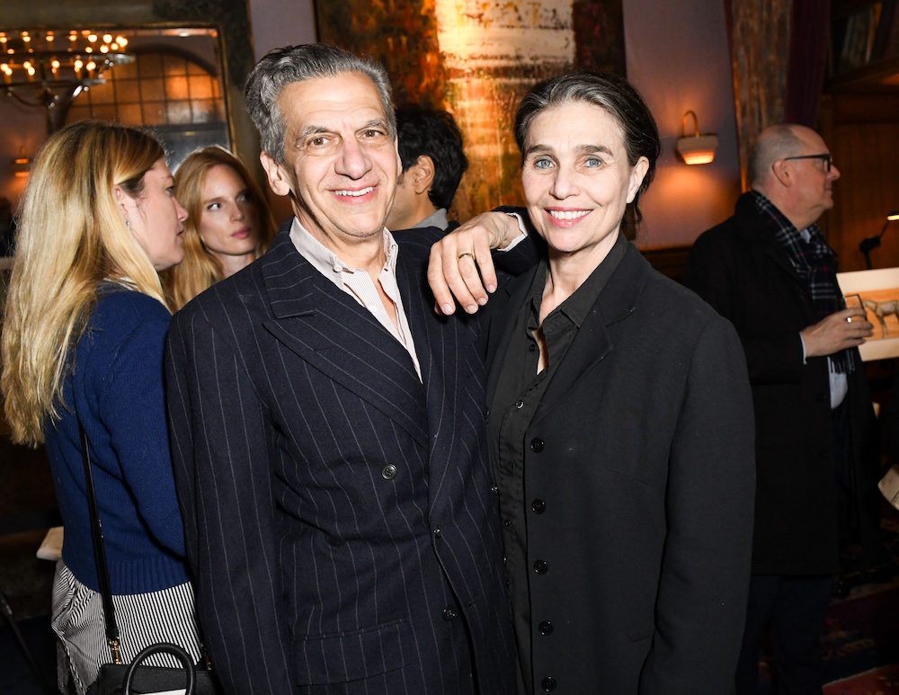 Hot Party Photos of the Week | November 18, 2022 - Digital Party