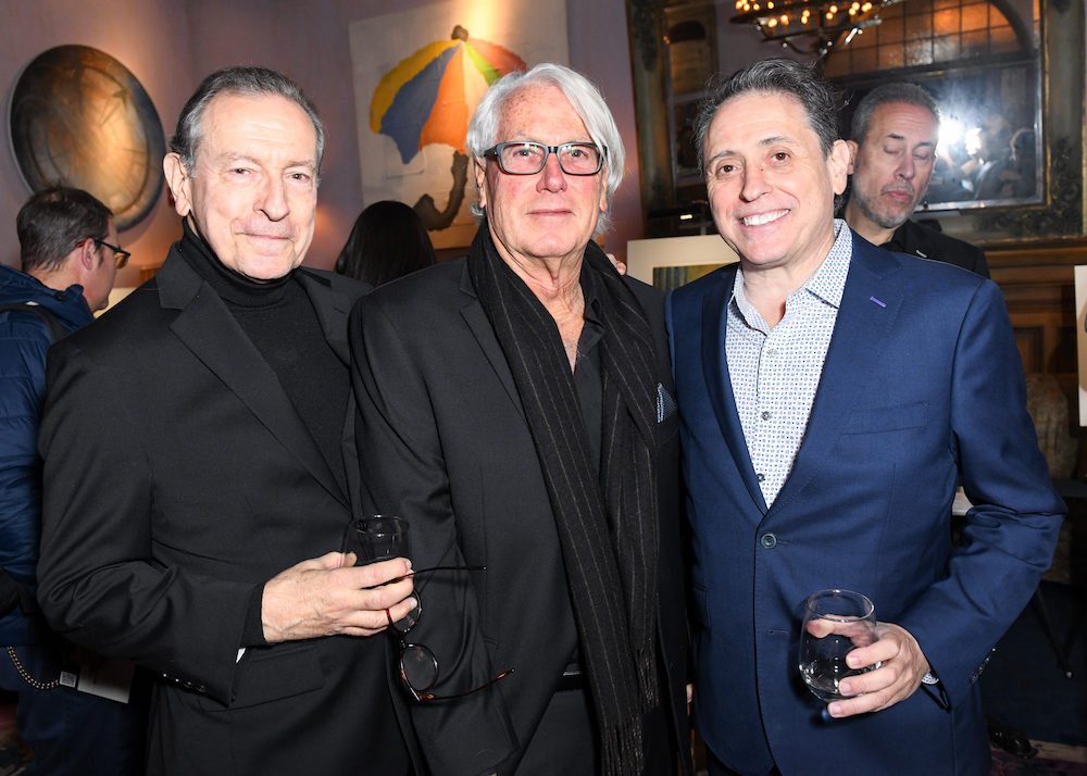 Hot Party Photos of the Week | November 18, 2022 - Digital Party